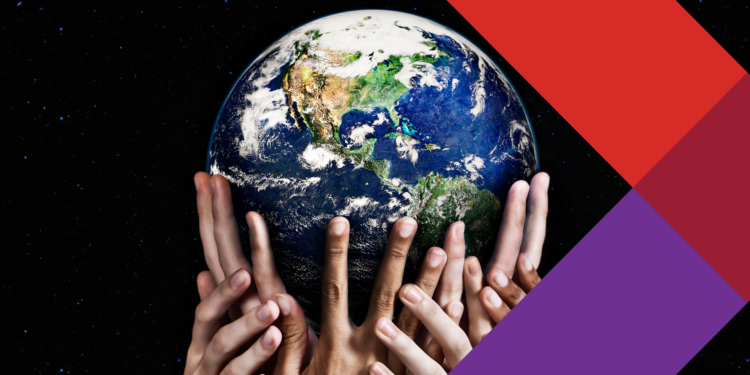 Nextlaw Referral Network