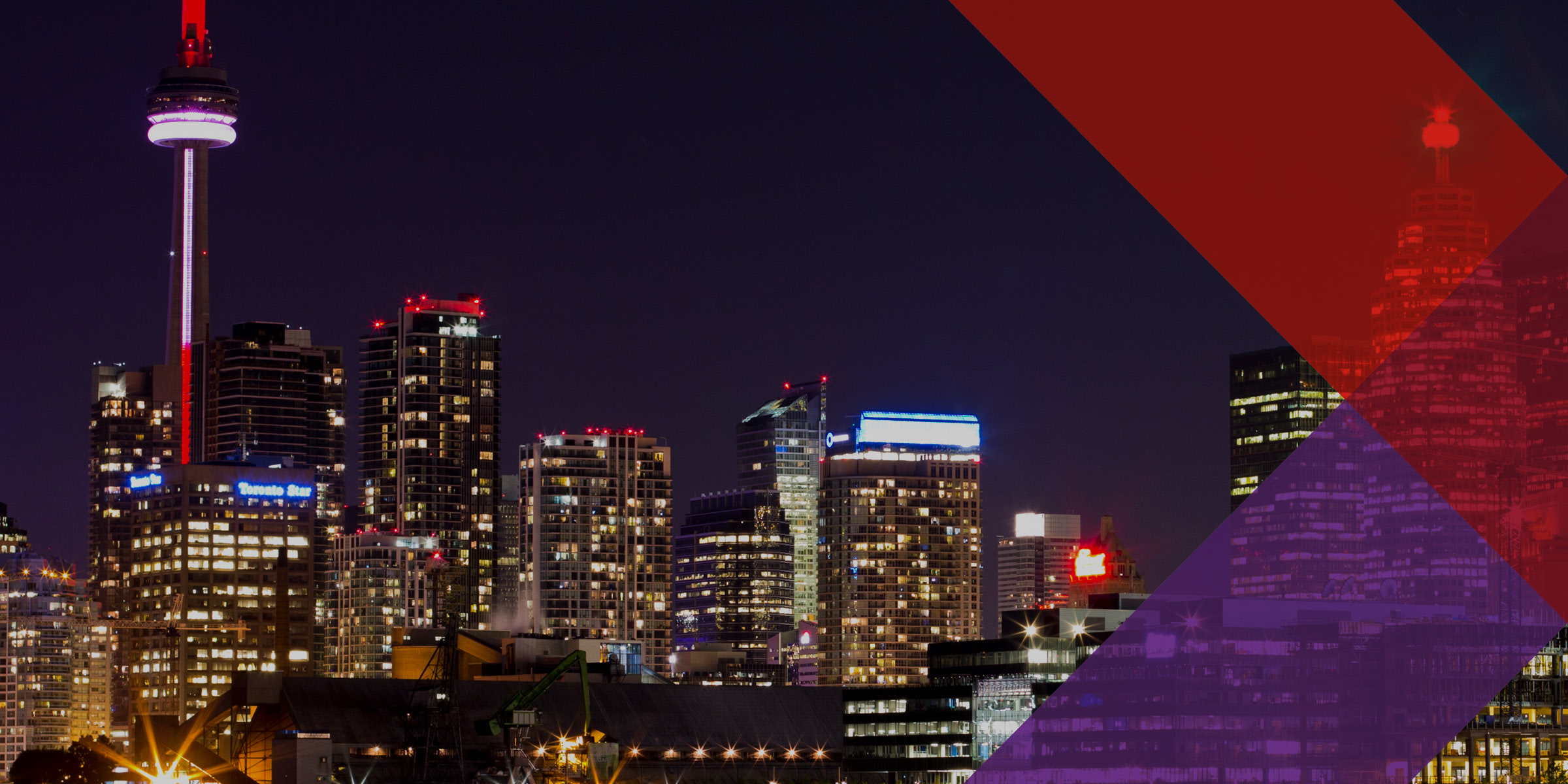 Nextlaw Referral Network